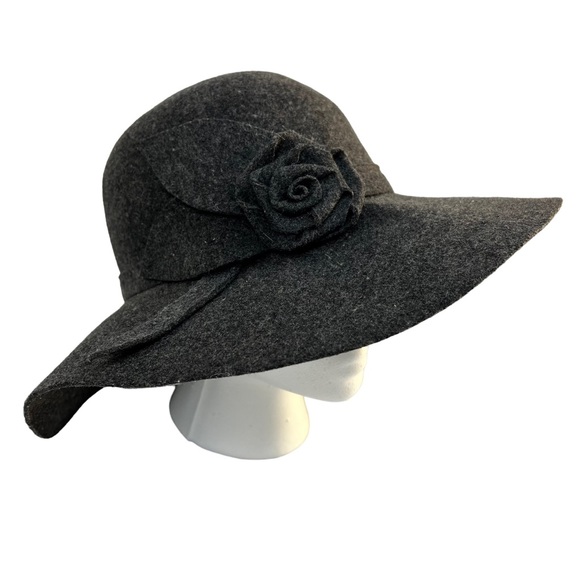 Toucan Collection | Accessories | Toucan Collection New York Gray 0 ...